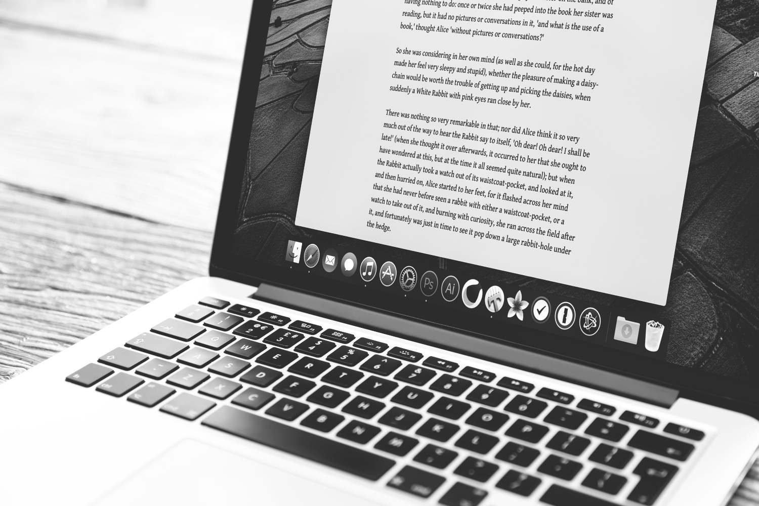 Persbericht schrijven, alles wat je moet weten - HUSTL
